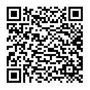 超级宝贝JOJO 第二季 第34集 小小蜘蛛舞-Comics-HD video online viewing-MangoTV