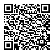 EP 1-Series-HD video online viewing-MangoTV