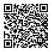 这知识它不进脑子啊！赵又廷程潇被复杂税票搞懵-综艺-高清视频在线观看-芒果TV