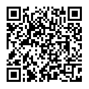 EP 10-1 Forest Evolutionism