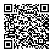 EP 8-Series-HD video online viewing-MangoTV