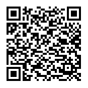 EP 10-2 Forest Evolutionism S2