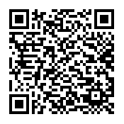 EP 10 Viva La Romance 2025·Extra Version