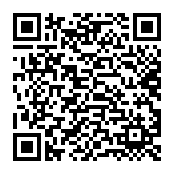 EP 3 Forest Evolutionism 2025